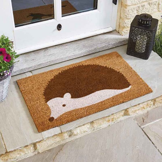 Spike Mat 45x75 cm – Whitehall Garden Centre