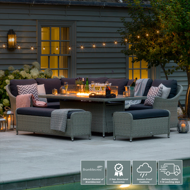 Whitehall Garden Centres